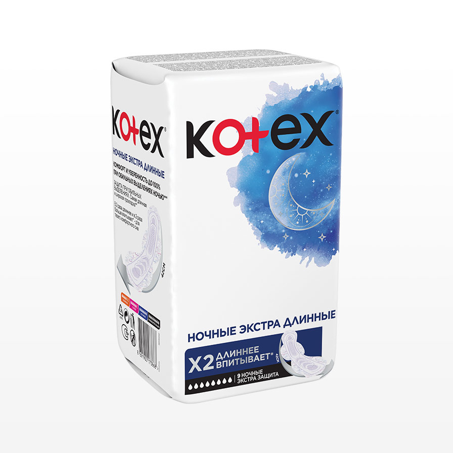 Как меняется вес во время месячных - блог Kotex.az